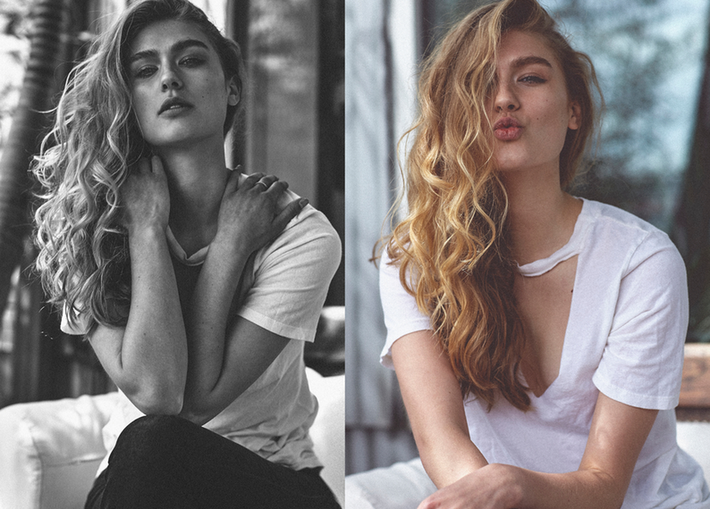 Picture of Kati Staudt