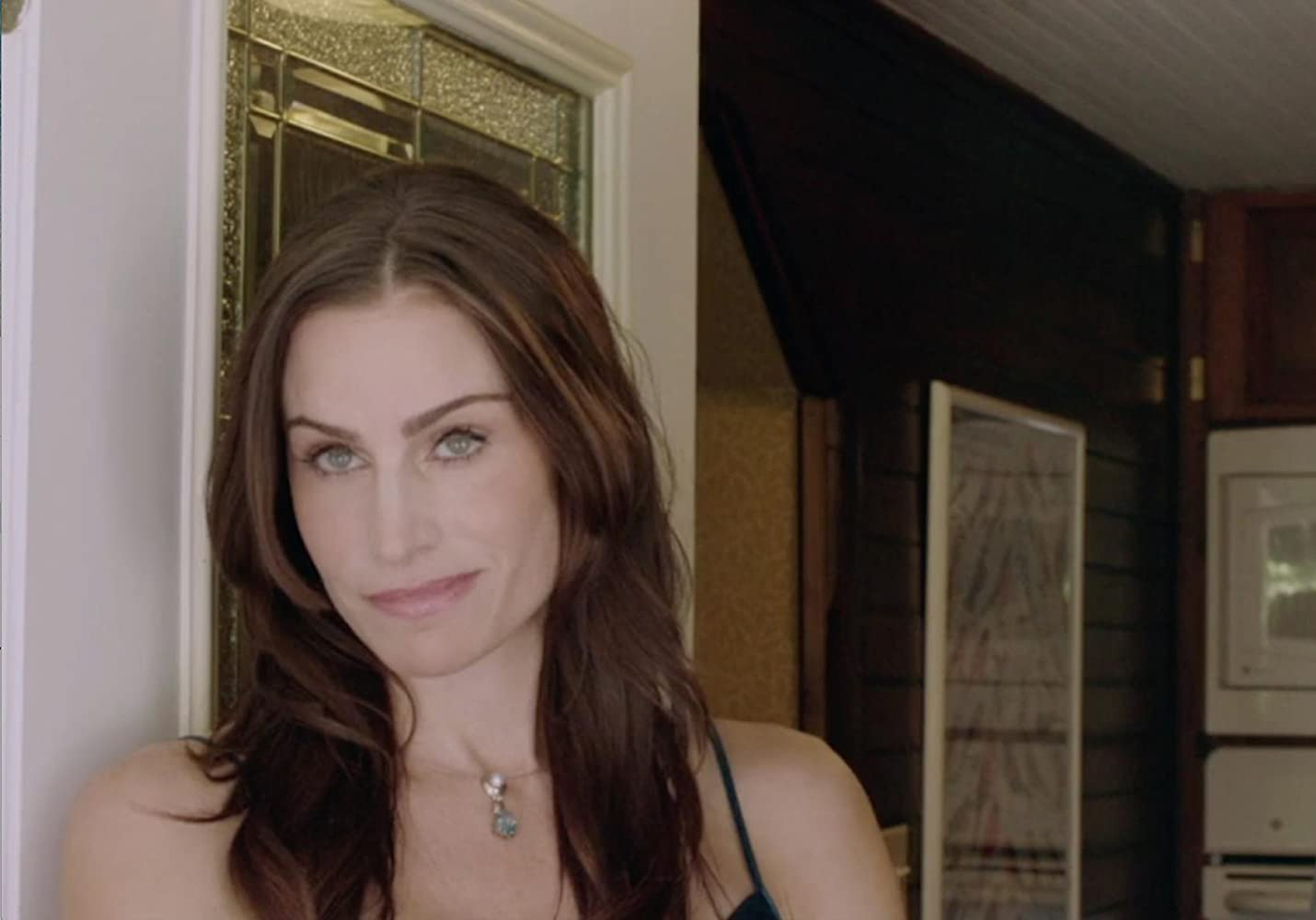 Picture of Sheilah Griggs