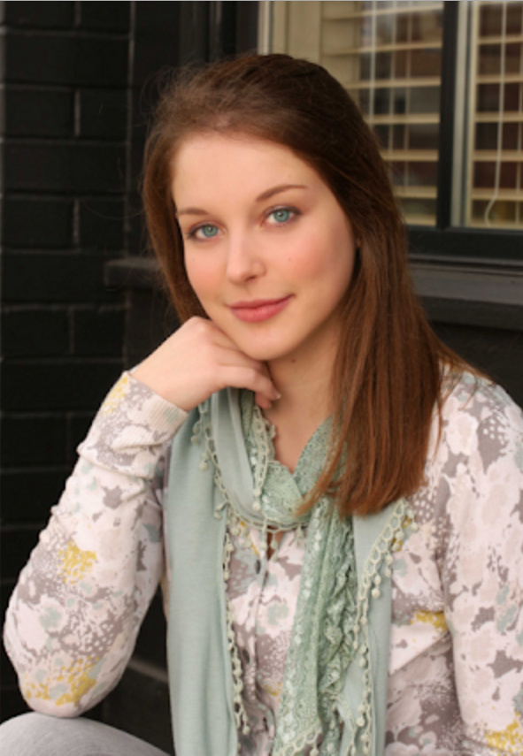 Picture of Nova Gaver