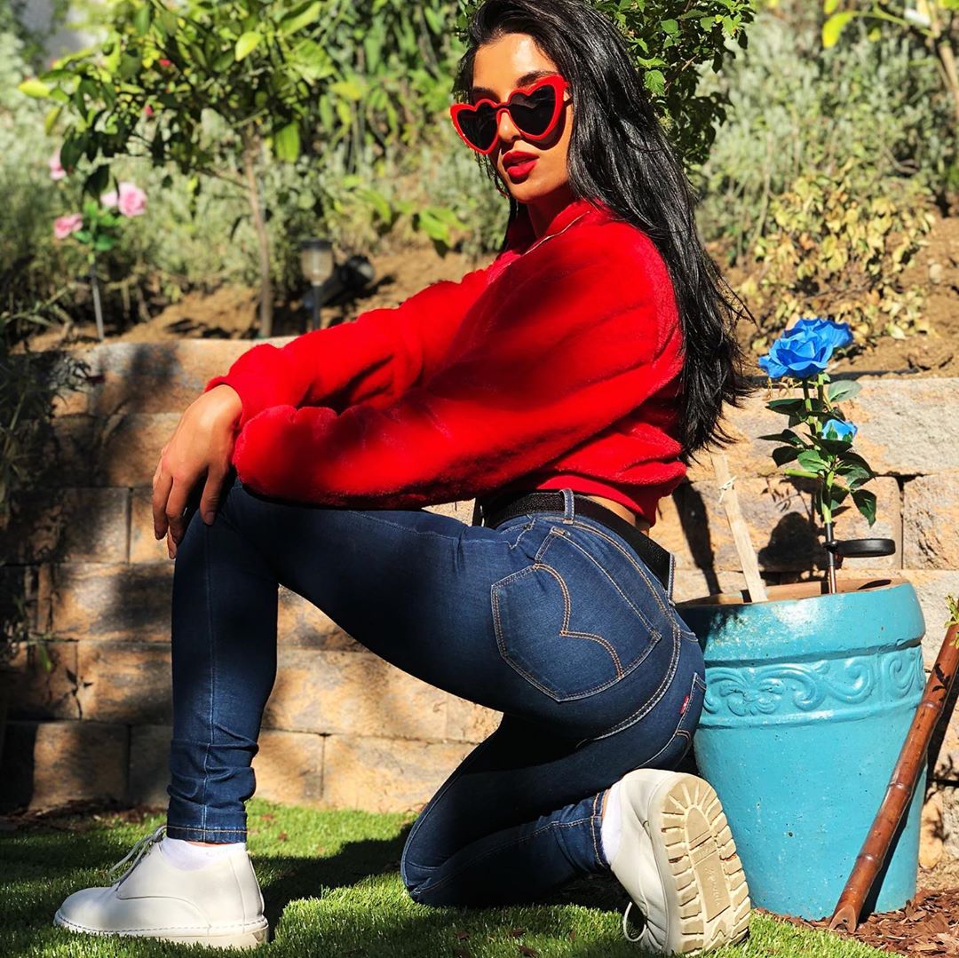 Picture of Francesca Ruscio