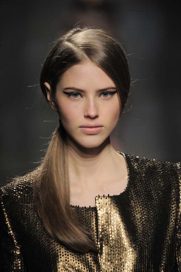 Taryn Davidson image