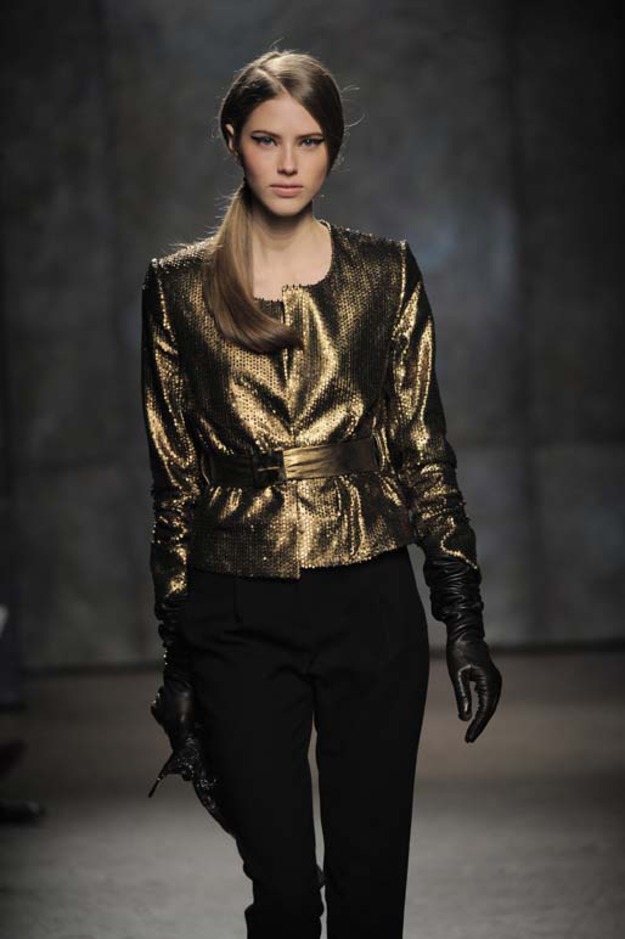 Image of Taryn Davidson