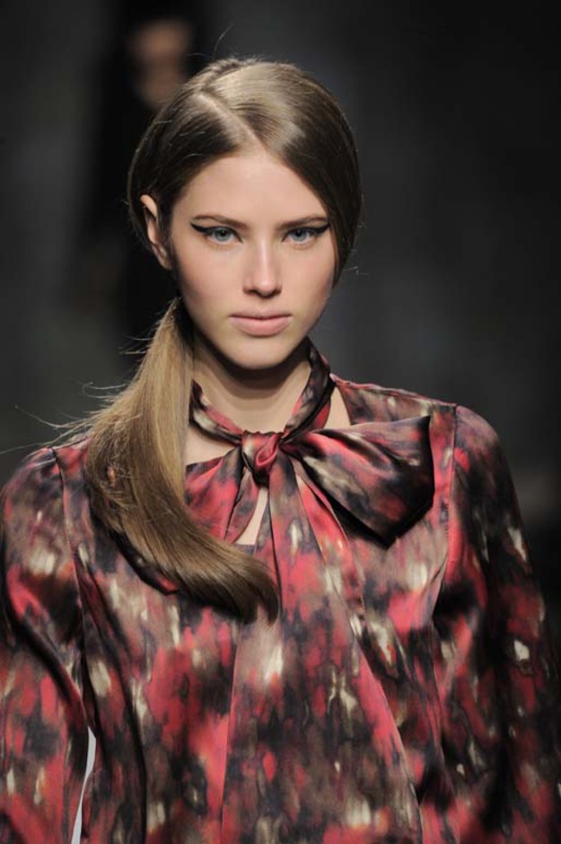 Picture of Taryn Davidson