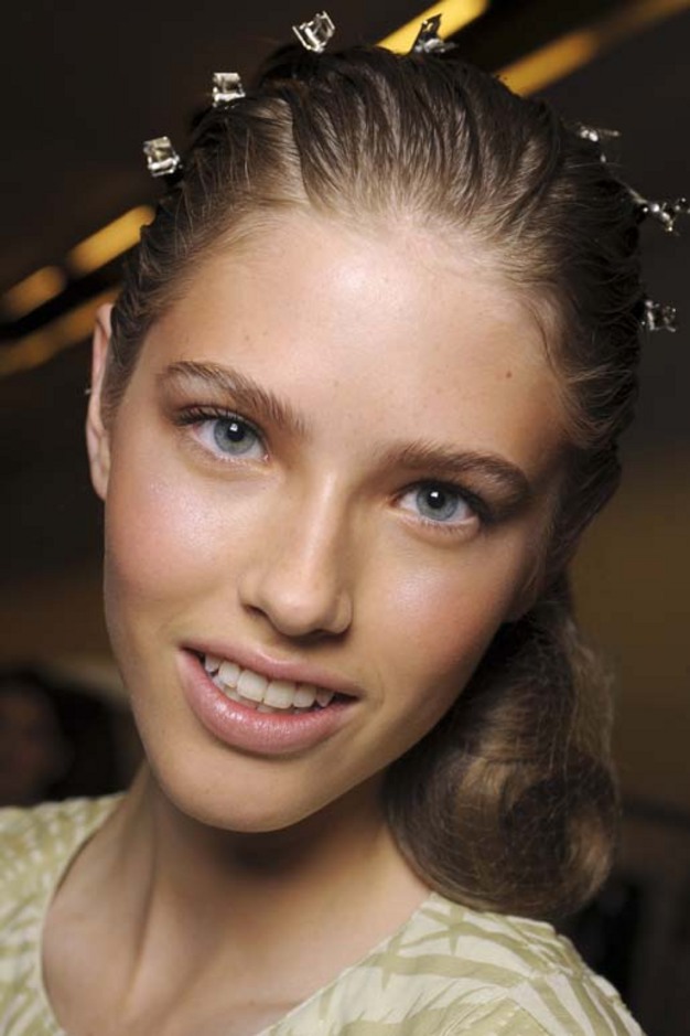 Picture of Taryn Davidson