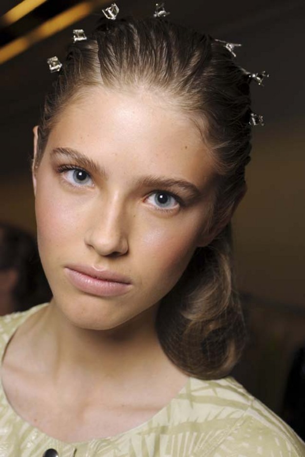 Picture of Taryn Davidson