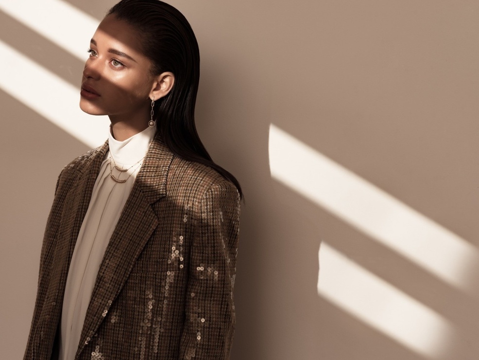 Picture of Ana Binga