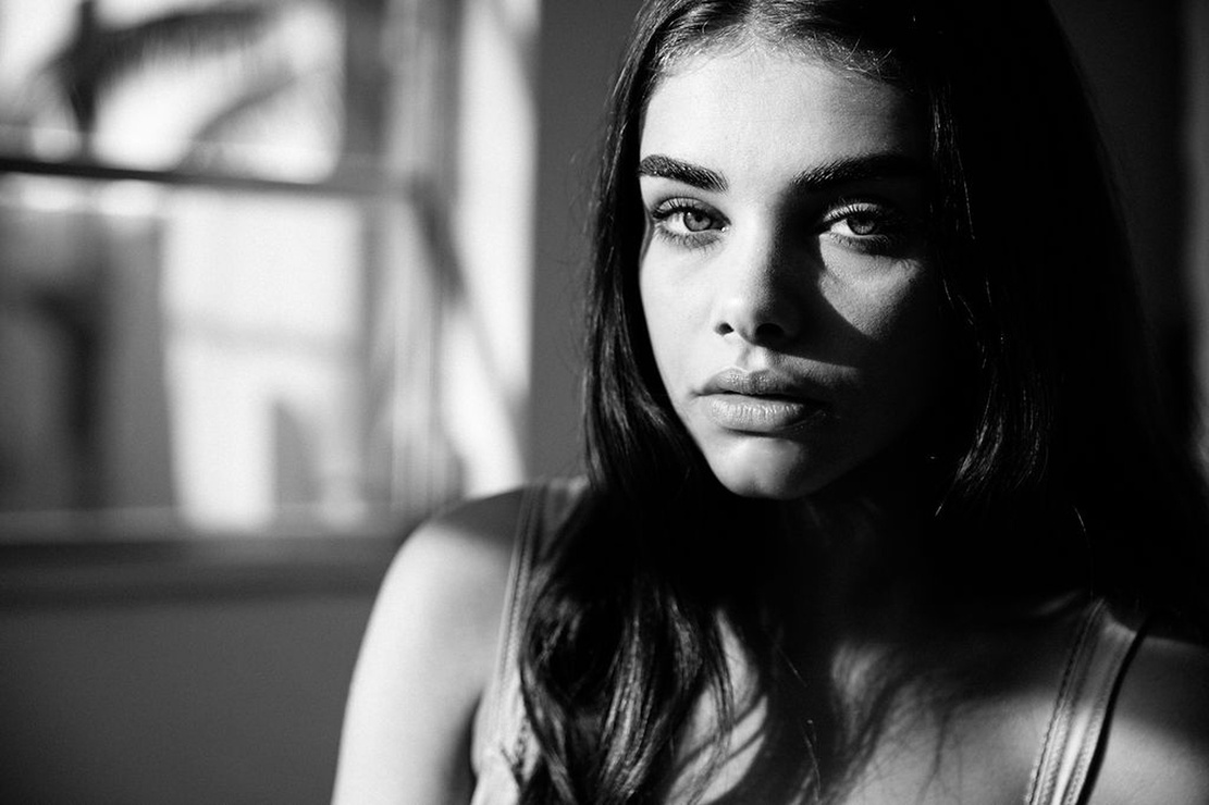 Picture of Brooke Castillo