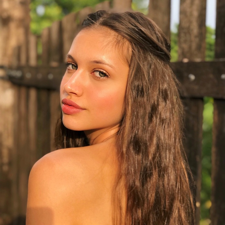 Picture of Maura Maurer