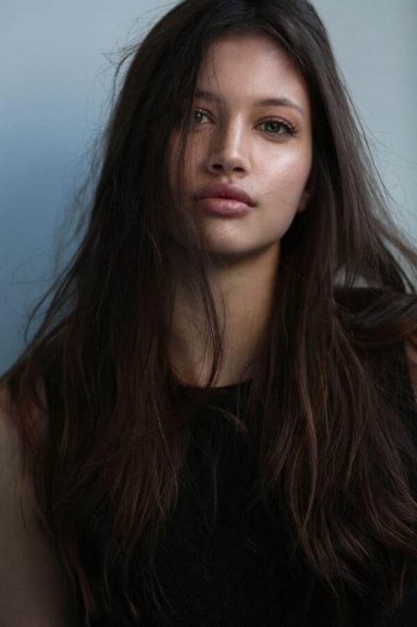 Picture of Maura Maurer