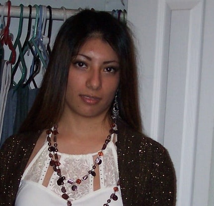 Listal - List the stuff you love! Movies, TV, music, games and books