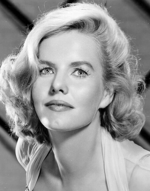 Picture of Patricia Cutts