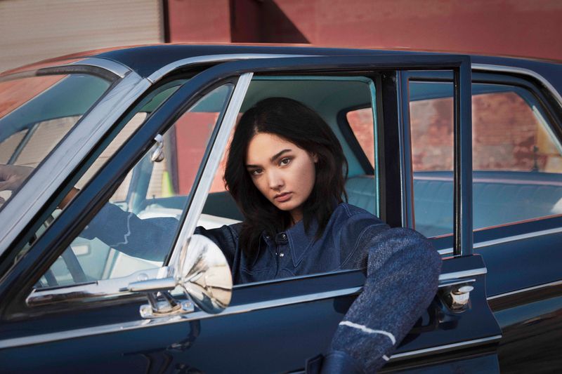 Regan Kemper picture