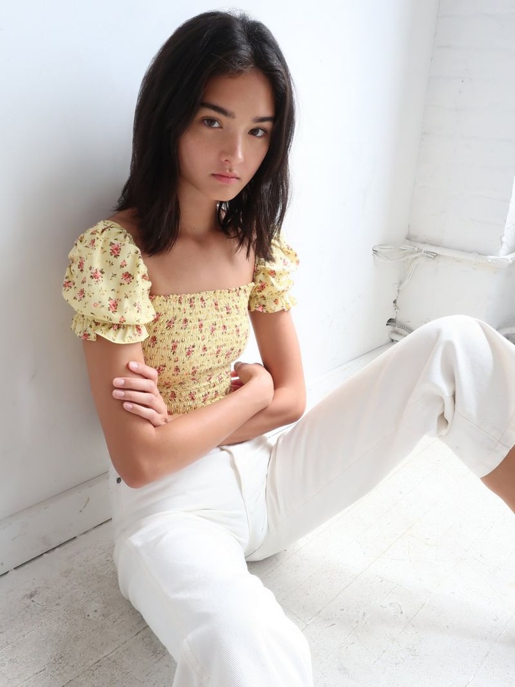 Picture of Regan Kemper