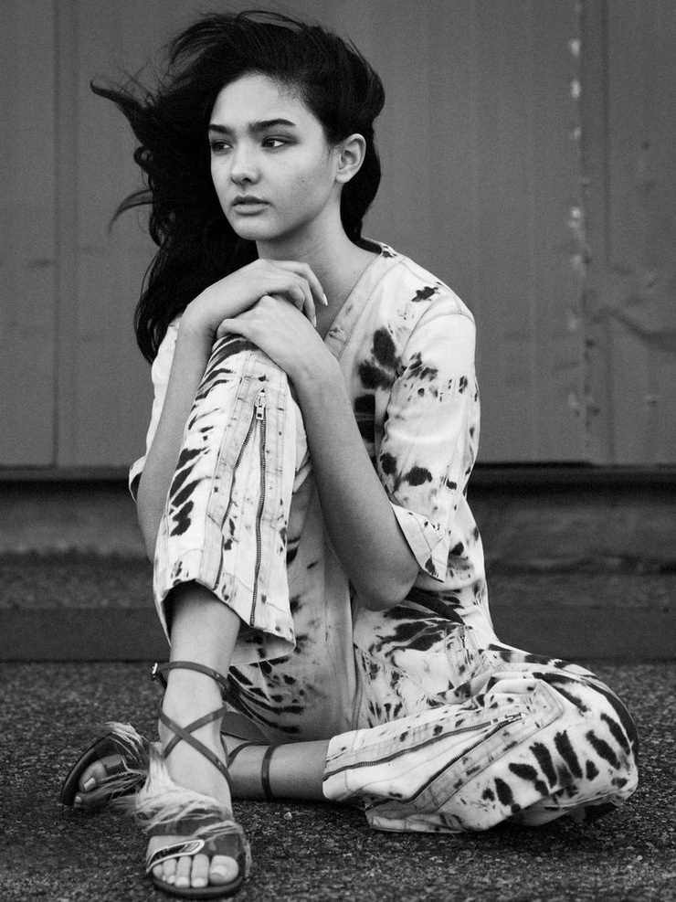 Regan Kemper picture