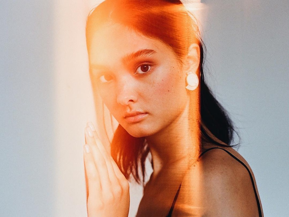 Picture of Regan Kemper