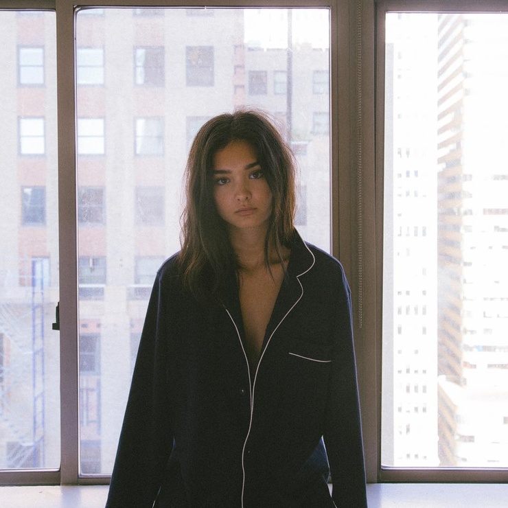 Picture of Regan Kemper