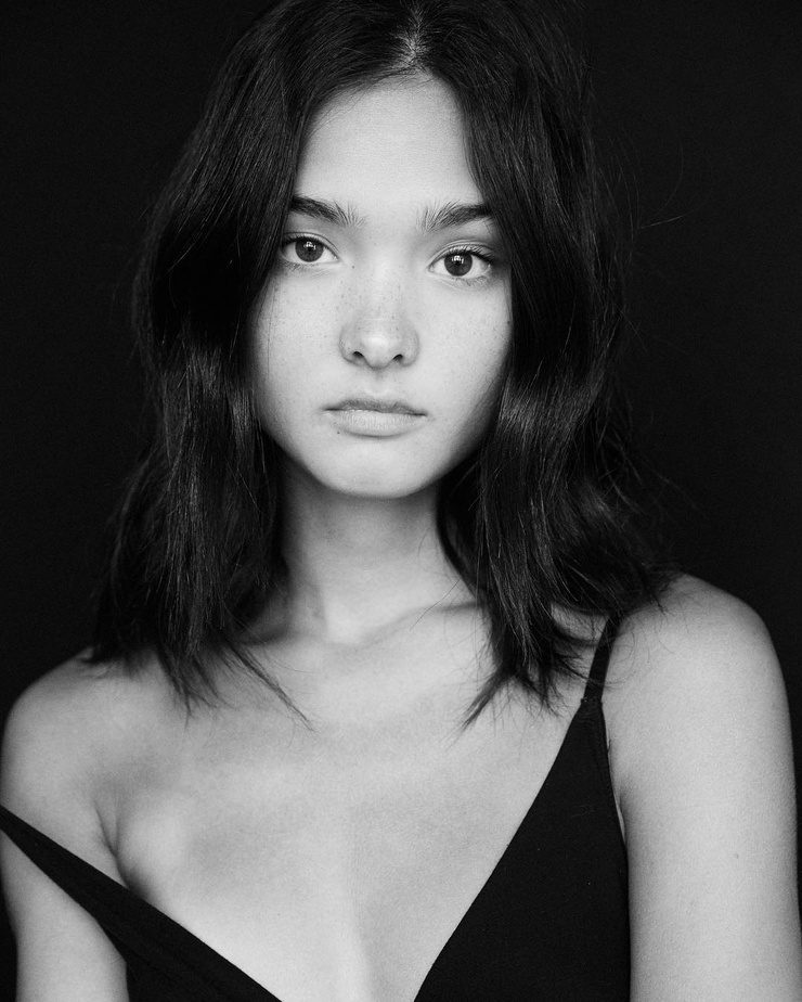 Picture of Regan Kemper