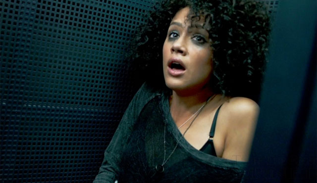 Picture of Nathalie Emmanuel