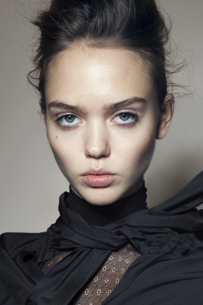 Picture of Hannah James II