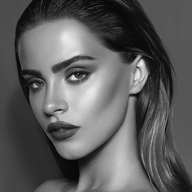Picture of Bridget Satterlee