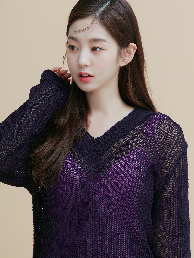 Picture of Lee Chae Eun