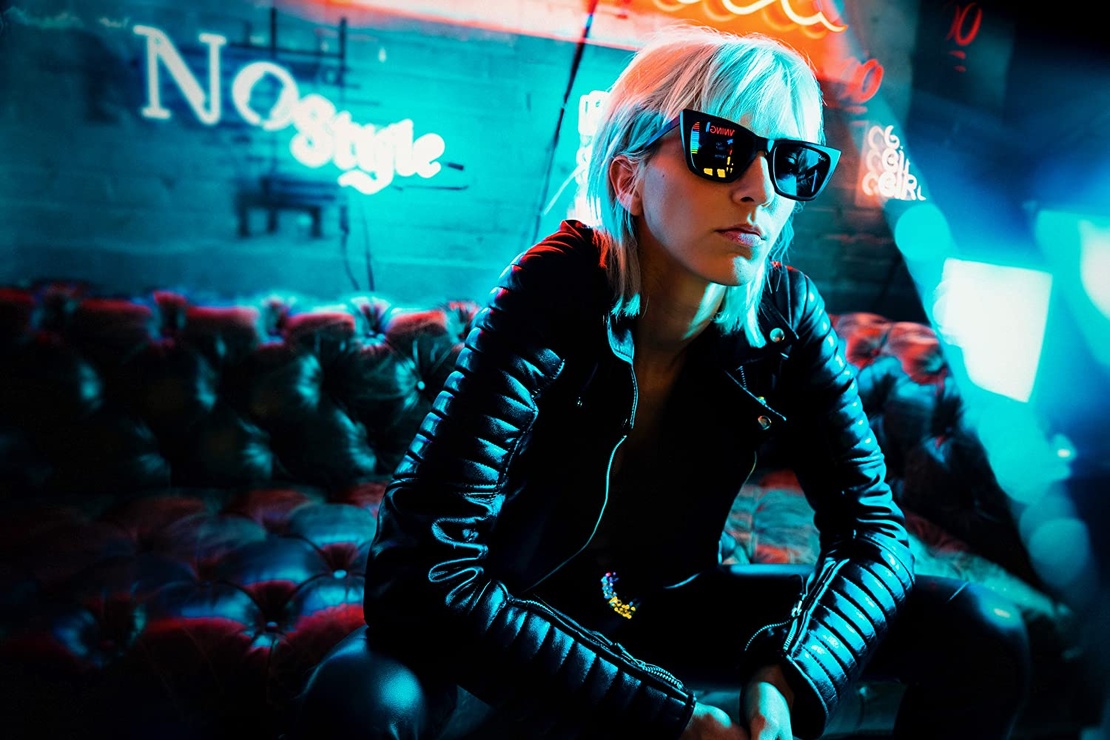 Picture of Stephanie Moore