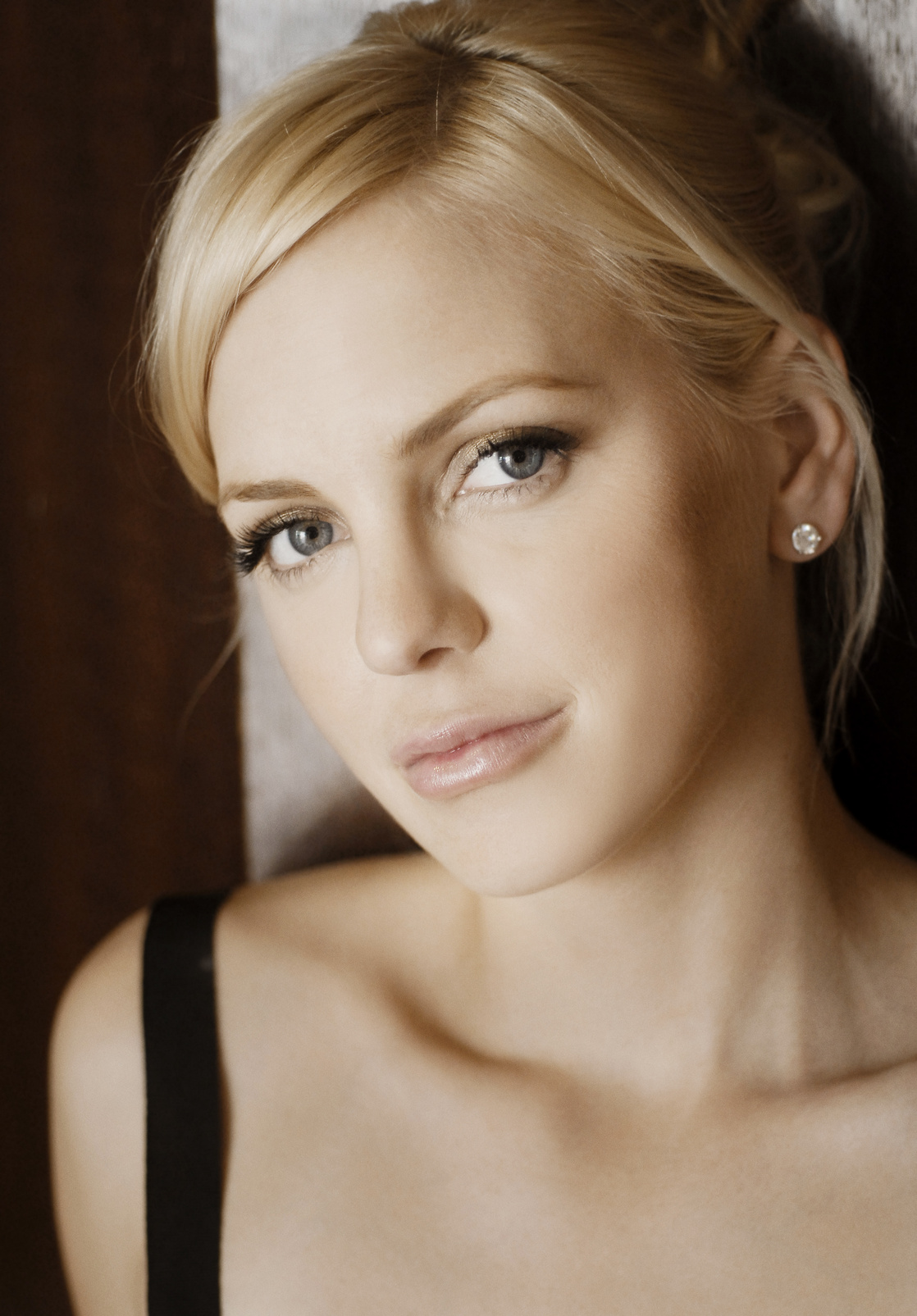 Picture of Anna Faris