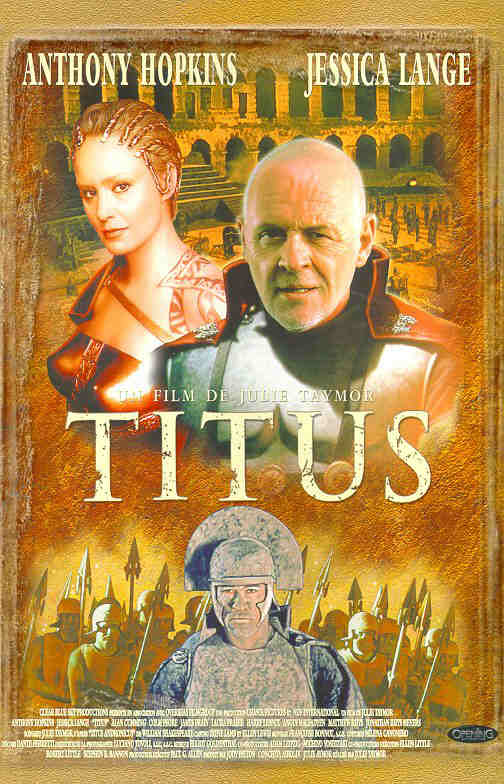Picture of Titus
