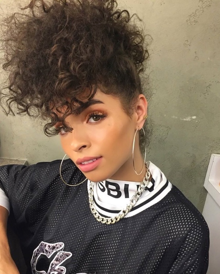 Picture of Morgan Antush