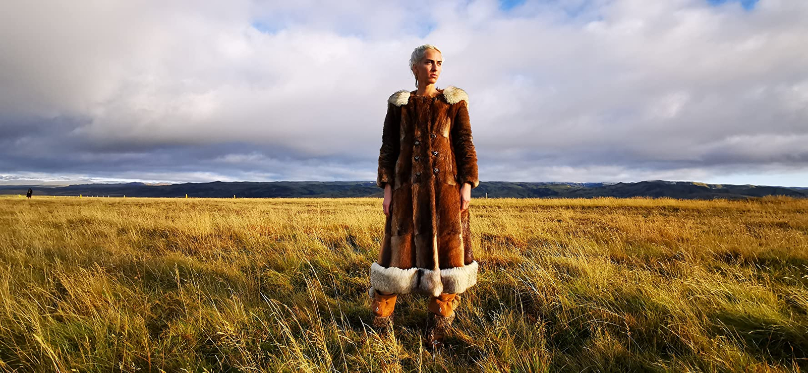 Picture of Stephanie Moore