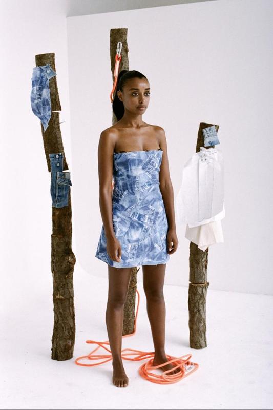 Picture of Amanda Frezar