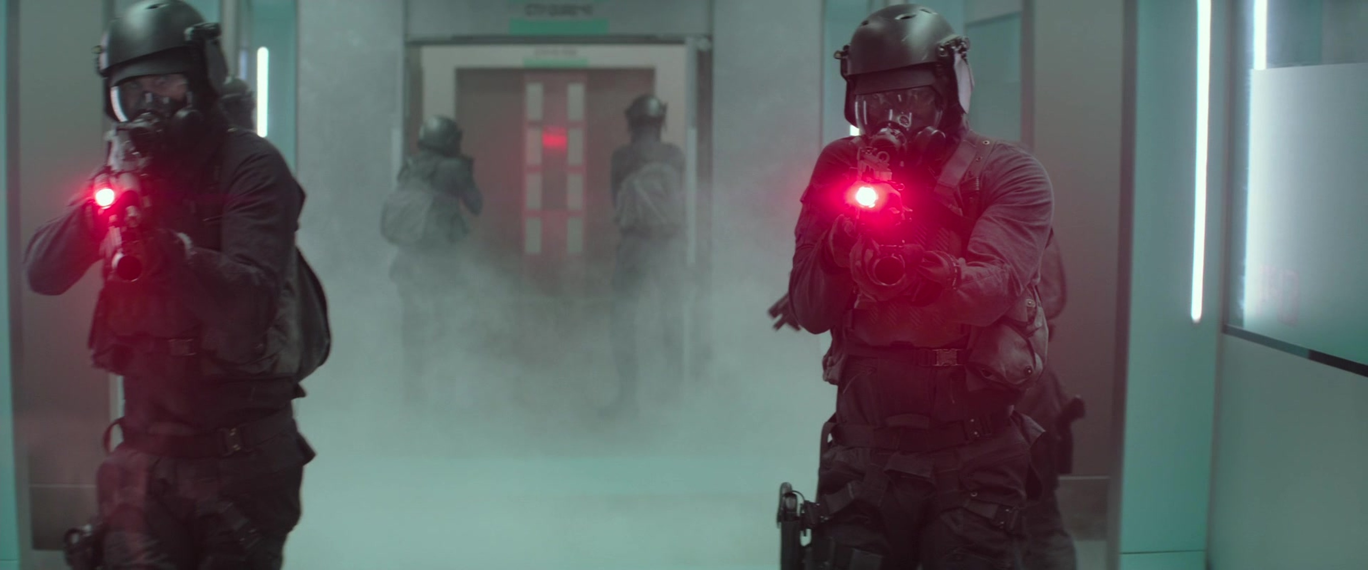 The Hunger Games: Mockingjay - Part 1