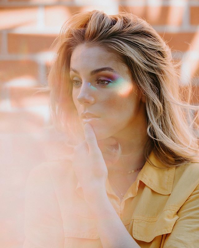 Picture of grace connolly