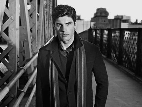 Evandro Soldati image