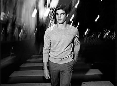 Evandro Soldati picture
