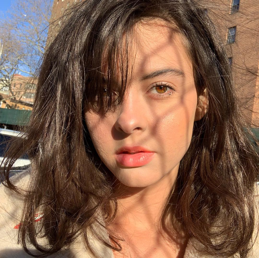 Cyndal McKay picture