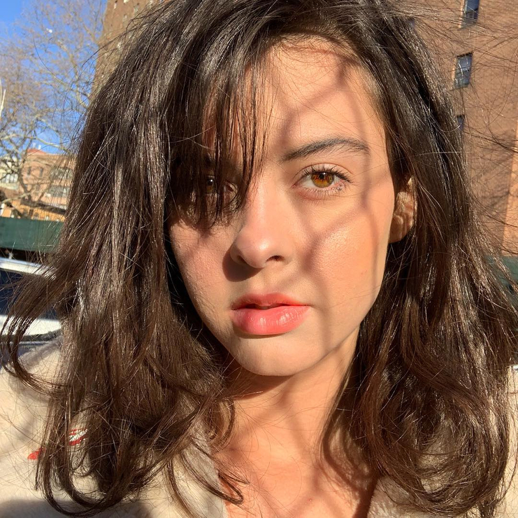 Cyndal McKay picture