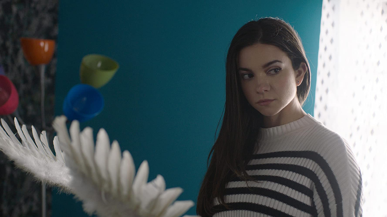 Picture of Terrifier 2