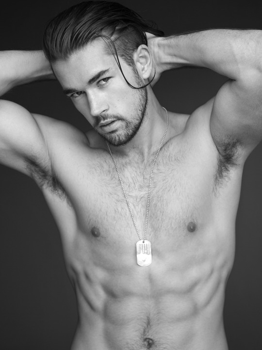 Picture of Walter Derrig