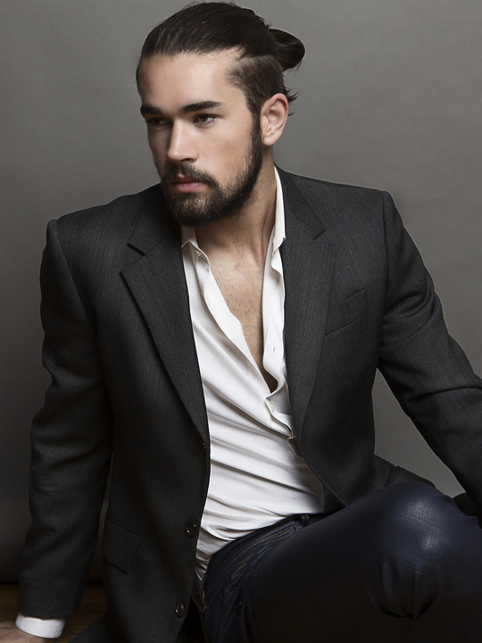 Walter Derrig picture