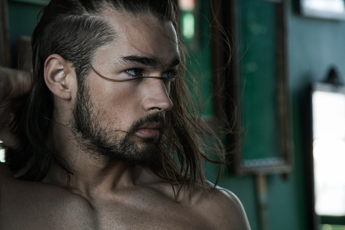 Image of Walter Derrig