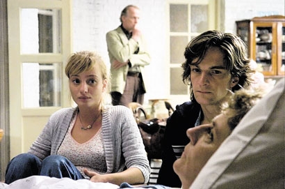 A Thousand Kisses picture