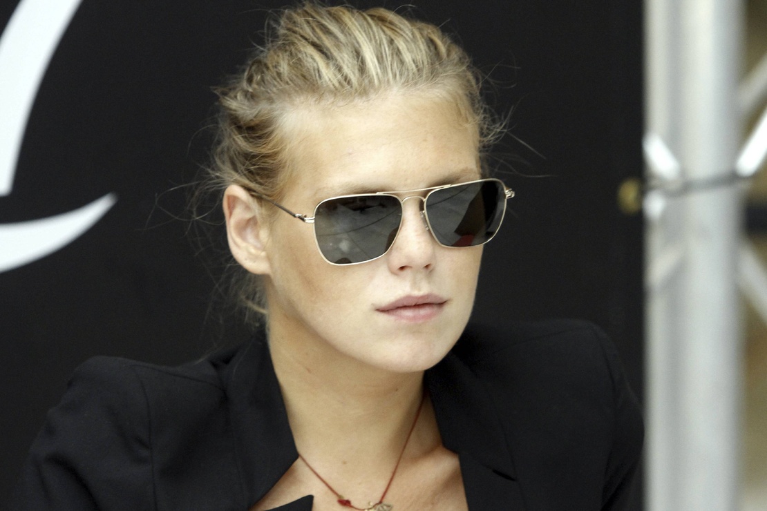 Alexandra Richards image