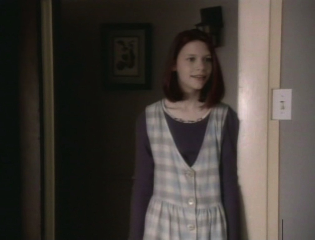 Picture of Angela Chase