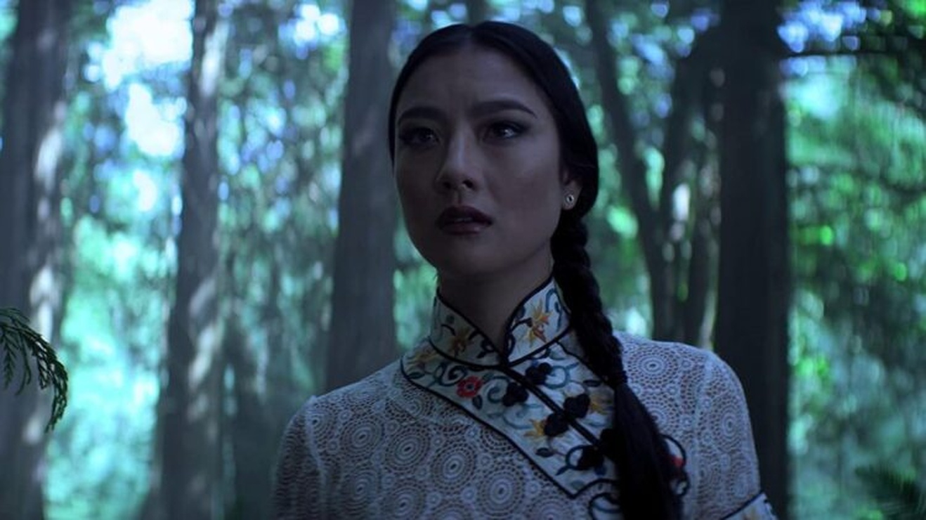 Picture of Adeline Rudolph