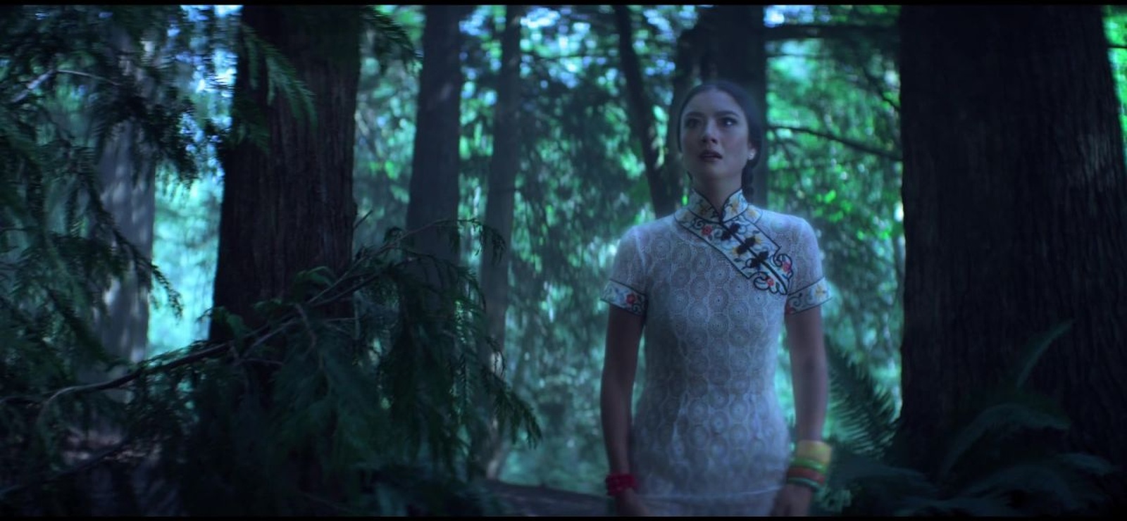 Picture of Adeline Rudolph