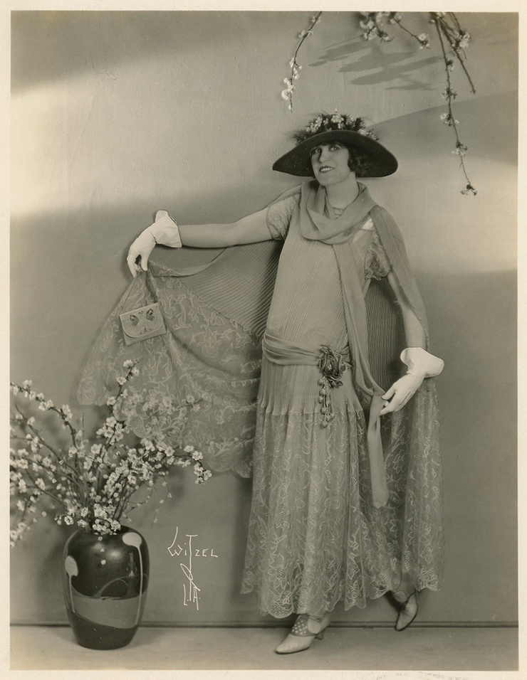 Peggy Hamilton