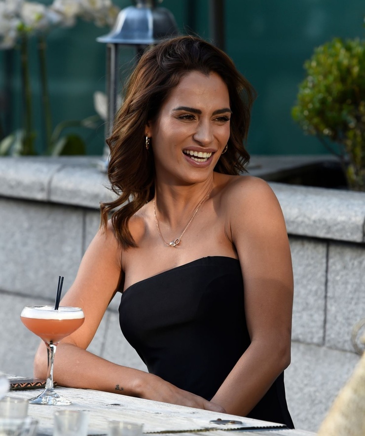 Picture of Nicole Bass