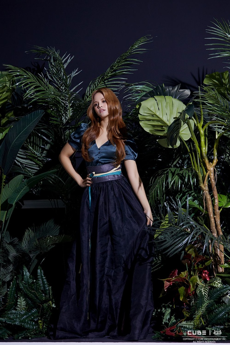 Image of Sorn