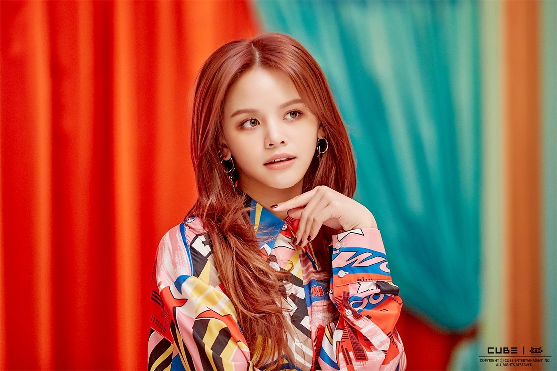 Picture of Sorn